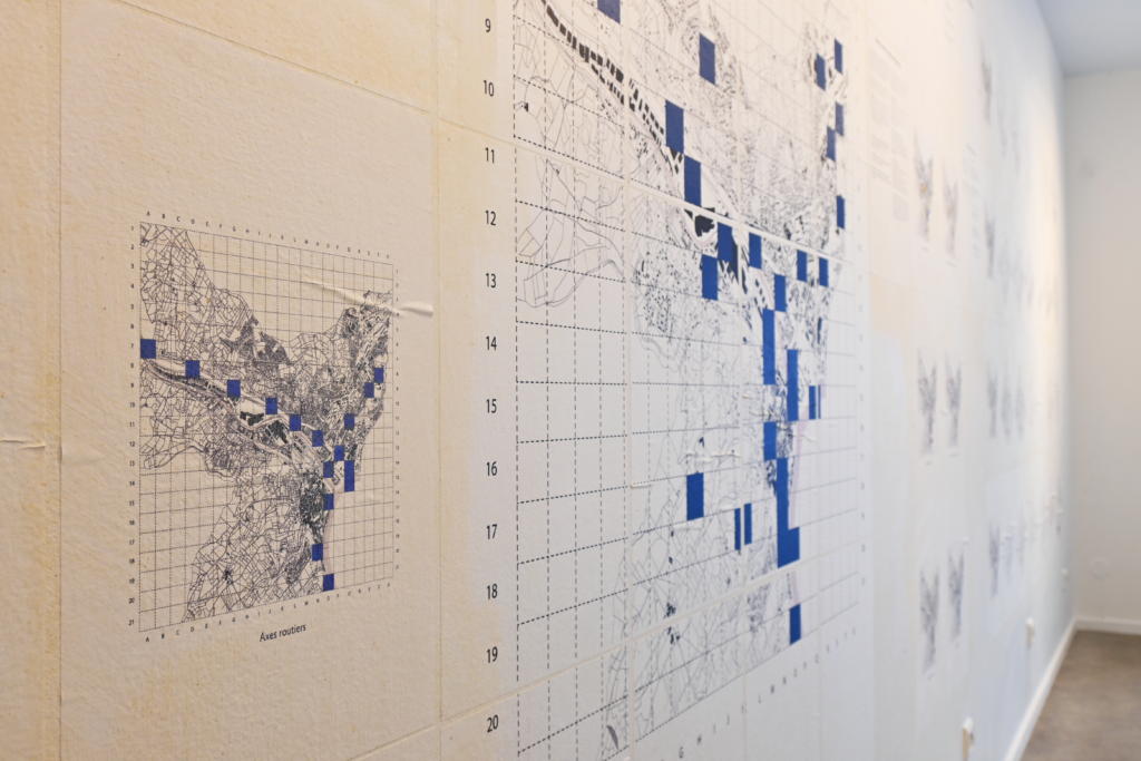 Givors. - Archipel Communs