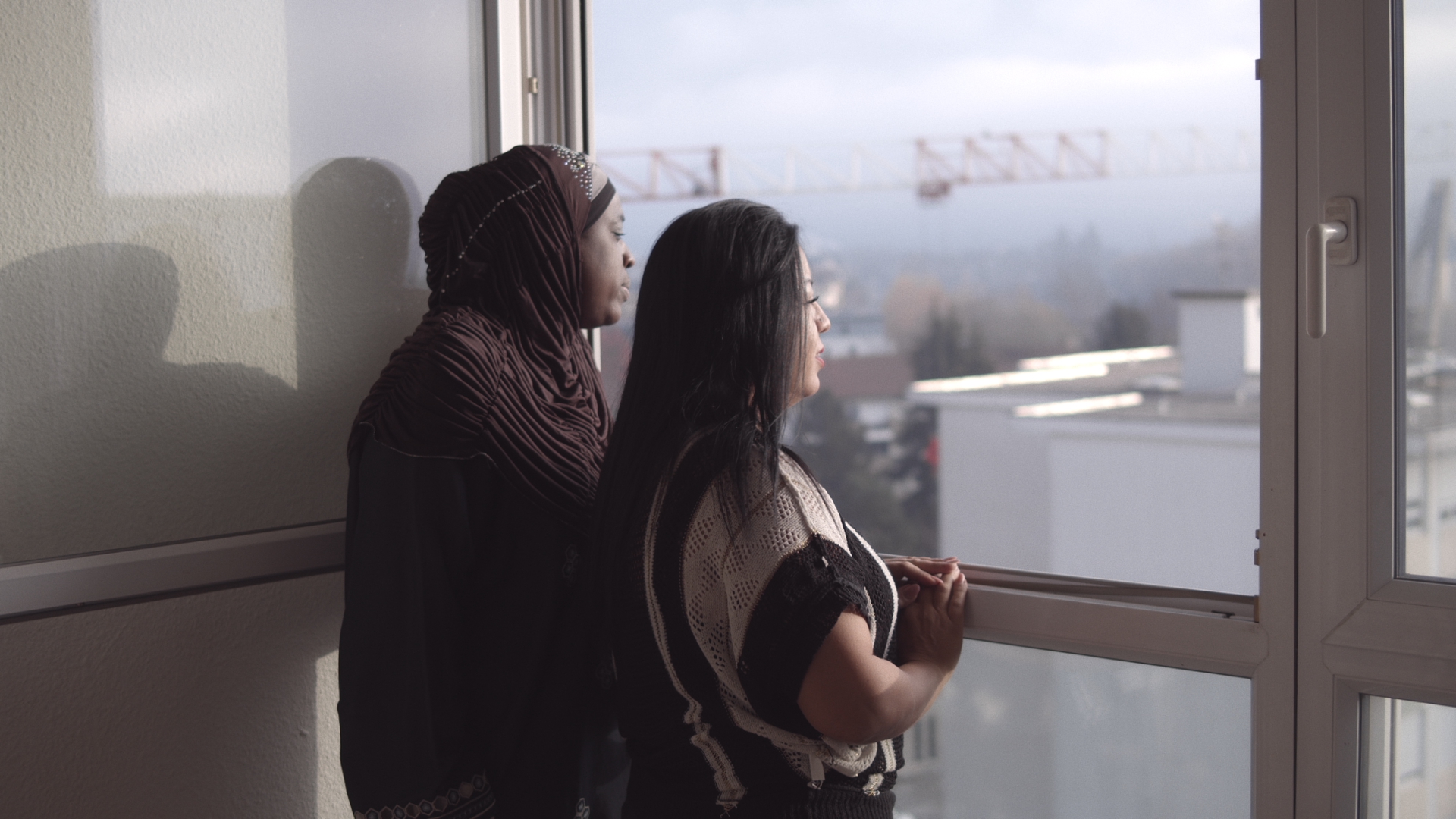 Les insulaires - Archipel Communs