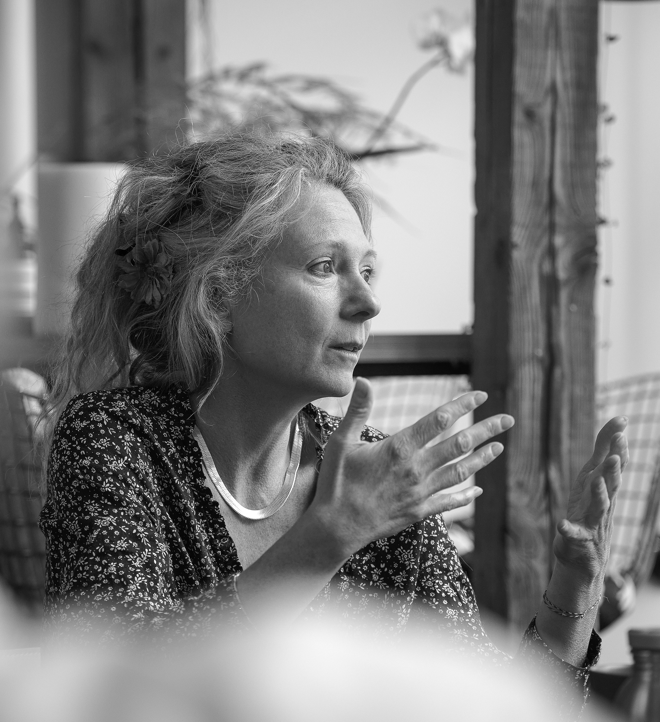 ChartierDalix - Archipel Communs