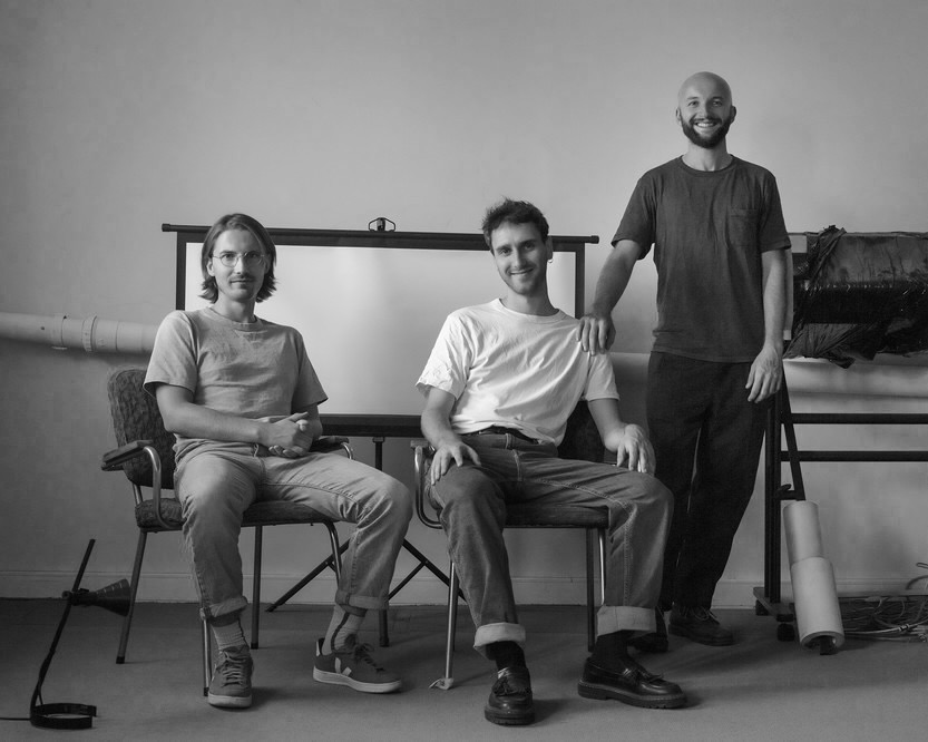 Bento - Archipel Communs