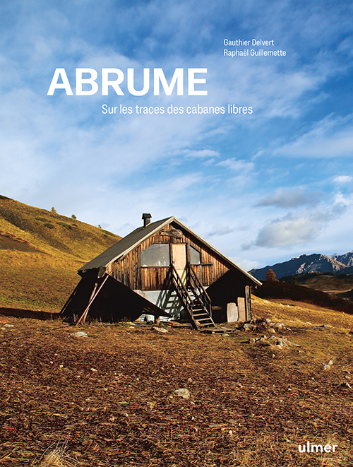 Abrume - Archipel Communs