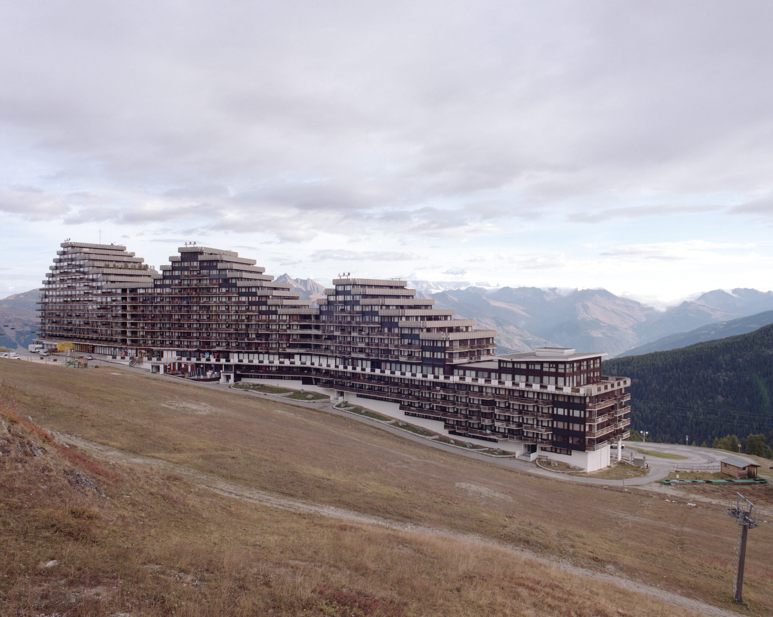 Récits usagés - Archipel Communs